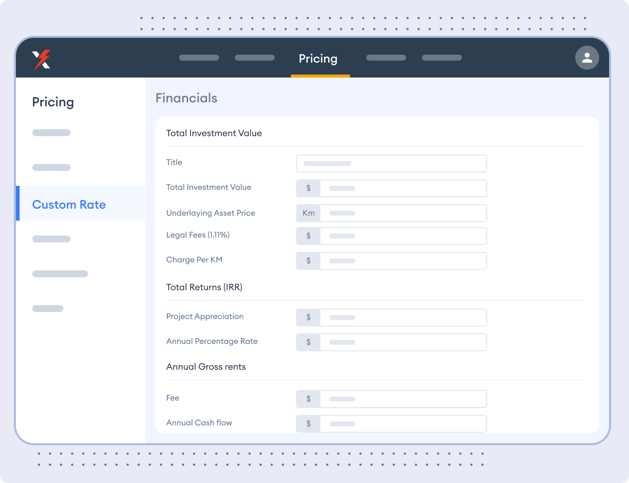 Efficient Manage Invoices with YelowXpress| Invoice Manager